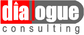 Dialogue Consulting